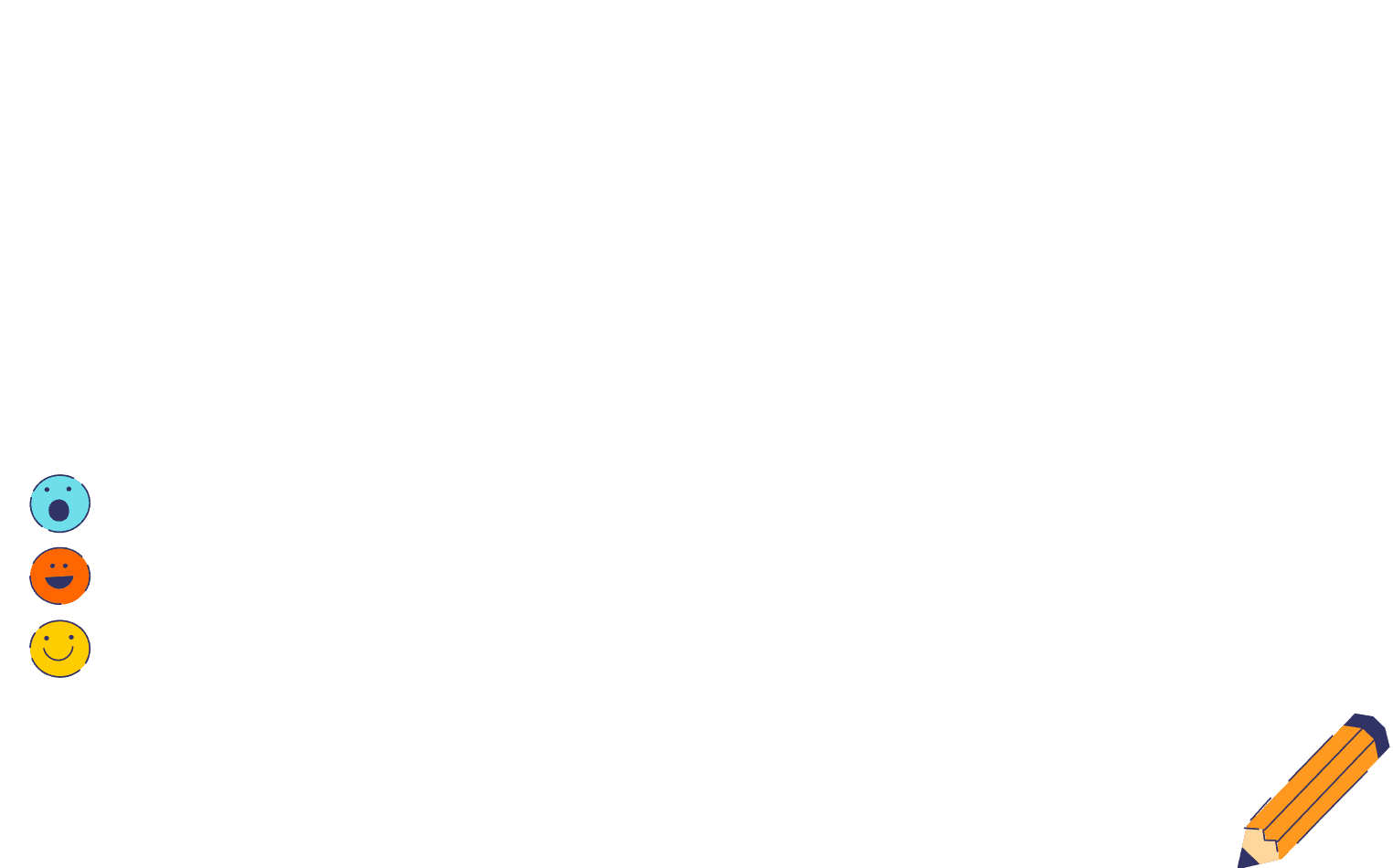 SPM Trial Papers And Answer | Free Download