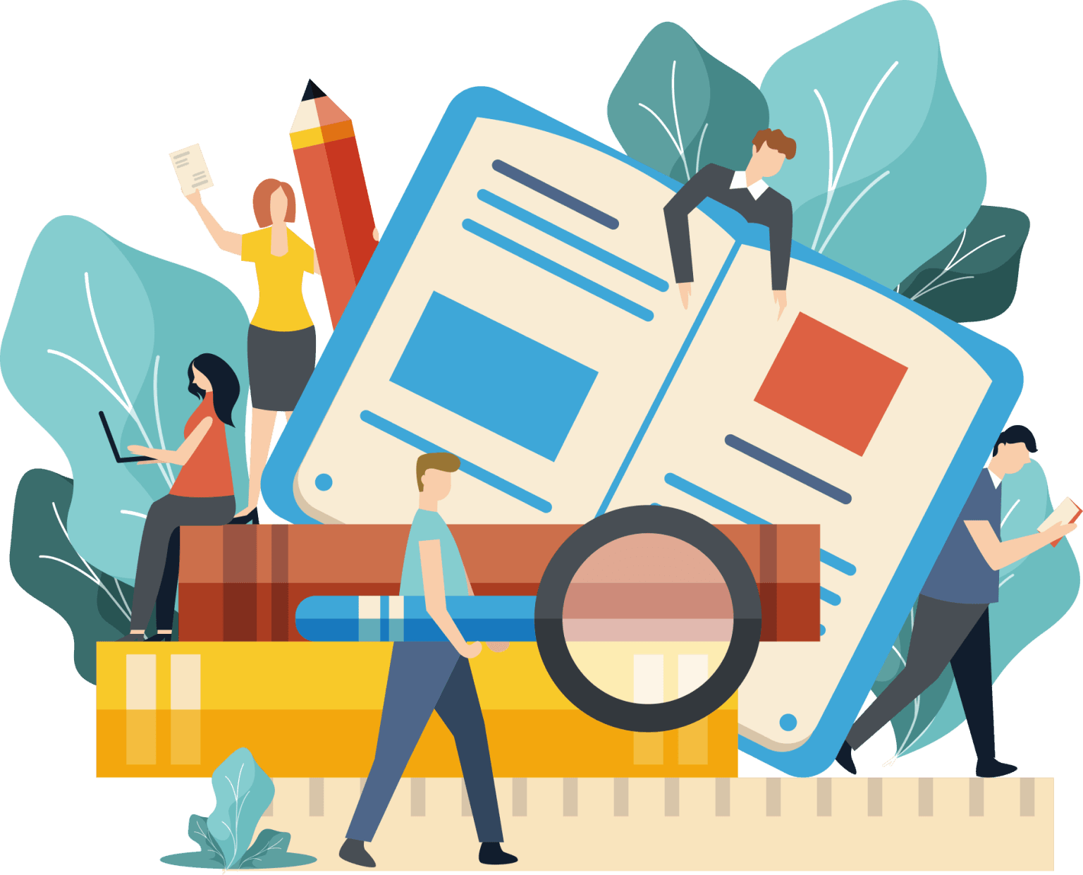 SPM Trial Papers And Answer | Free Download