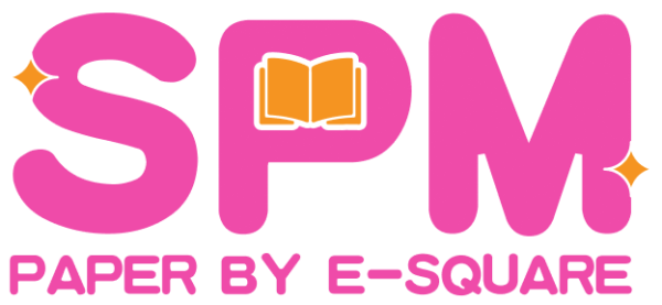 SPM Trial Papers And Answer | Free Download